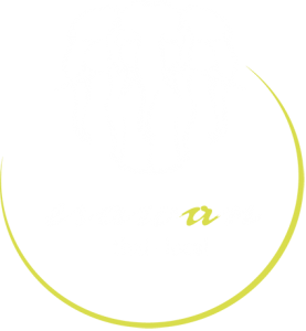 Home - erawan
